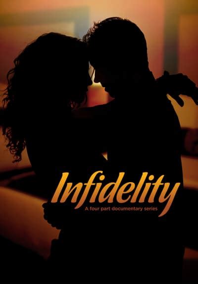 Watch Infidelity Free Tv Series Full Seasons Online Tubi