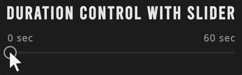 دانلود پروژه افتر افکت اینفوگرافیک نگارینو مارکتِ گرافیکِ دیجیتال