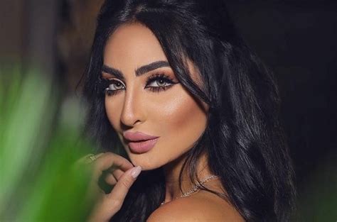 صور من هي الفنانة الانيقة نور الغندور بطلة مسلسل جمان