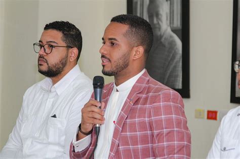 Ministerio De La Juventud Abre Convocatoria “premio Nacional De La