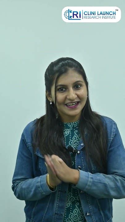 What Next After 12th Clinilaunch 2ndpuc Pucresults Youtube