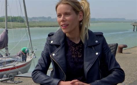 La fille de Brigitte Macron monte au créneau Il y a beaucoup de