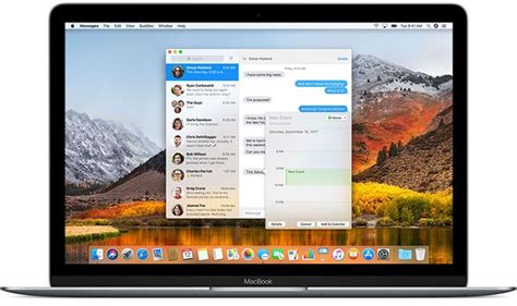 A Complete Beginner S Guide To MacOS Get Started In Just Hour