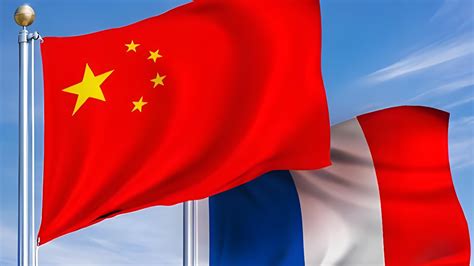 Ши Жиньпин Францын Ерөнхийлөгч Макронтой утсаар ярьжээ