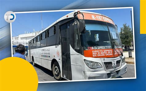 Cuál Es La Multa Para Camiones Que No Prendan El Aire Acondicionado