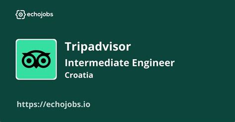 Hiring Intermediate Engineer Full Stack Croatia Sql Postgresql Python Kafka Aws Java React