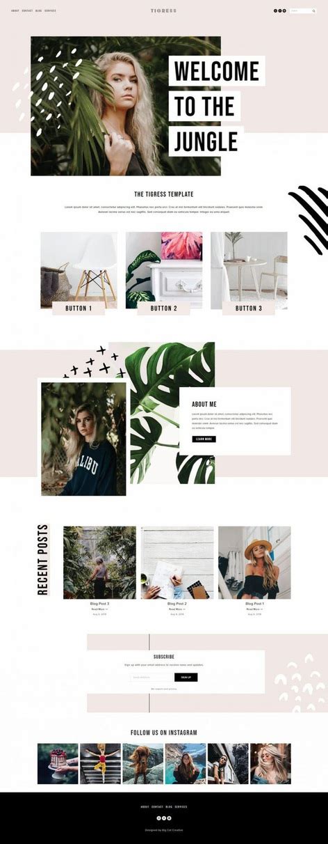ui web ui design web ui and ui design image inspiration on designspiration