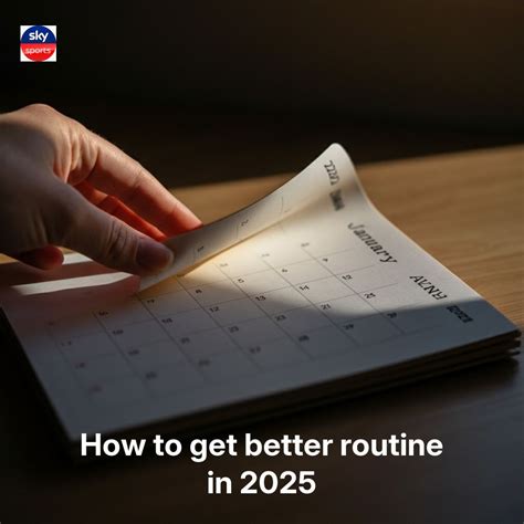 Sarfraz Testing Software On Linkedin 2025routinereboot Levelupyour2025