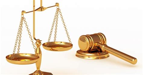The Doctrine Of Justification An Introductory The Wordnomics