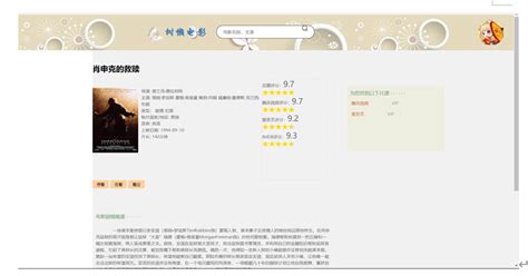 Github Sah Movie Top Webapp Python