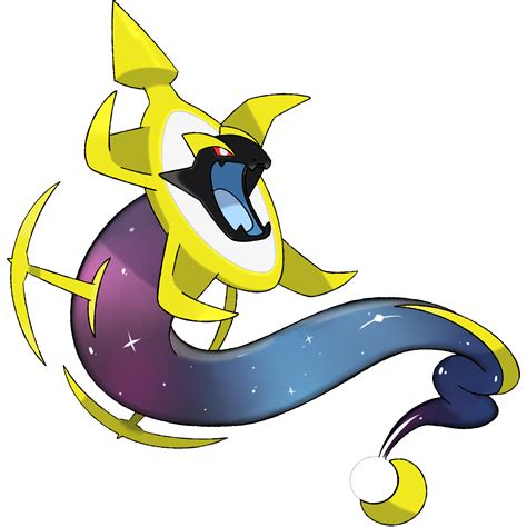 Anime Character Design Pokemon Rayquaza Pokémon Species
