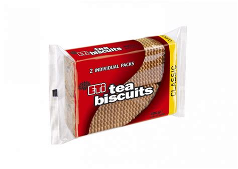 Eti Biscuits 400g Ankara Market
