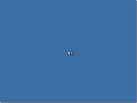 【已解决】virtualbox中安装longhorn出错：error [com] arc vbox e iprt error 0x80bb0005 aiid {09eed313 cd56
