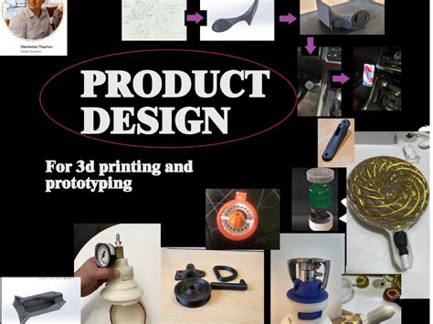 3d product modelling photorealistic rendering animation upwork