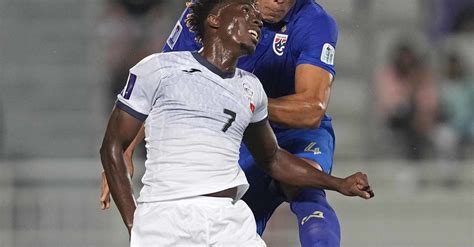 Profil Joel Kojo Yang Bikin Indonesia Lolos 16 Besar Piala Asia