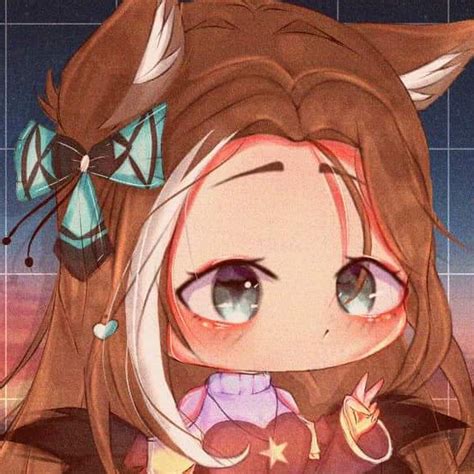 Mitso The Fox Youtube