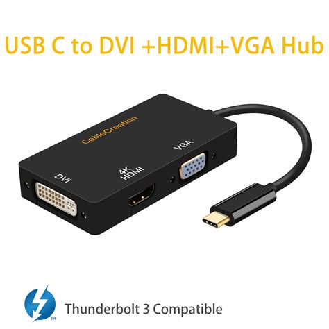 Onn Hdmi To Dvi Output Adapter Cable Choose Size And Count