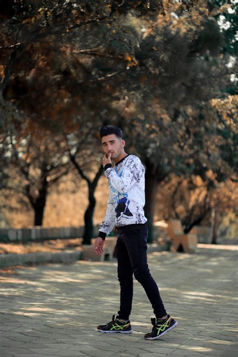 عکس پروفایل پسرانه خاص ویرگول