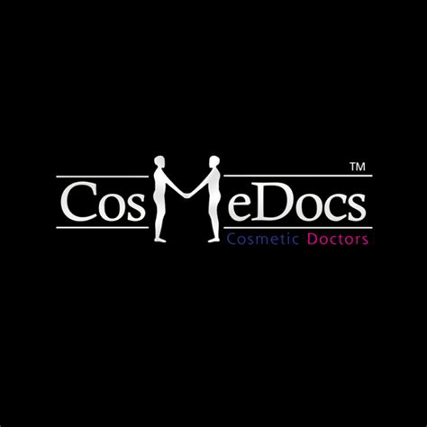 Botox London Medium