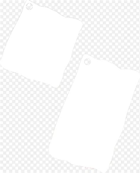 白色效果海报白底图PNG图片素材下载 图片编号10868891 PNG素材网