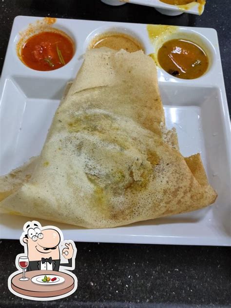 Al Bawaba Restaurant Abu Dhabi Restaurant Menu Prices And Reviews