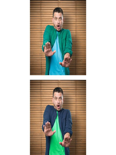 ahmed sabry 2 pdf