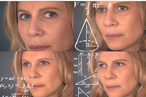 Sharanya Mitra On Linkedin 🚀 Lost In The Game Dev Maze Lets Find A Way Out 🚀 If Youre