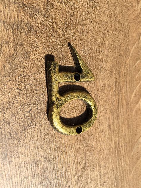 Mailbox Numbers Mail Box Numbers Mailbox Sign Lettering Etsy