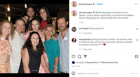 Emiliano Salinas Reaparece En Público Tras Escándalo De Nxivm Revista