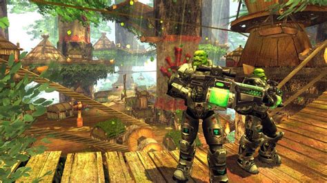 英雄萨姆2 英雄萨姆2下载 中文 攻略 视频 评价 游民星空 Gamersky