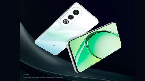 OPPO Teases Launch Of New K Series Smartphone In India Likely To Be K12x Details Mobile News