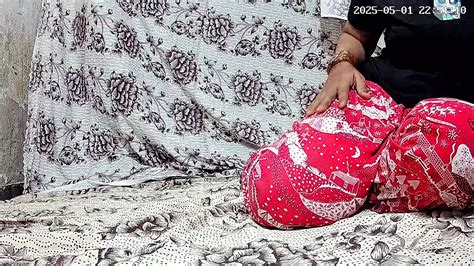 Dasi Bahabi And Dewar Sex Doggy Style In The Room Porn Bb Xhamster