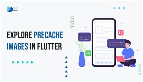 flutter devs on linkedin aeologictechnologies aeodiz flutter