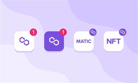 The Layer 2 Of Blockchain Technology Polygon Network By Mellvin