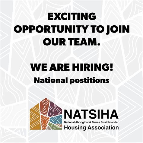 Emma Shumack Posted On Linkedin