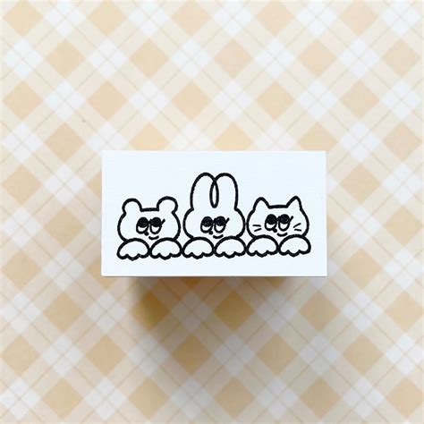 ひょっこりぽぽあにまるず Popomul