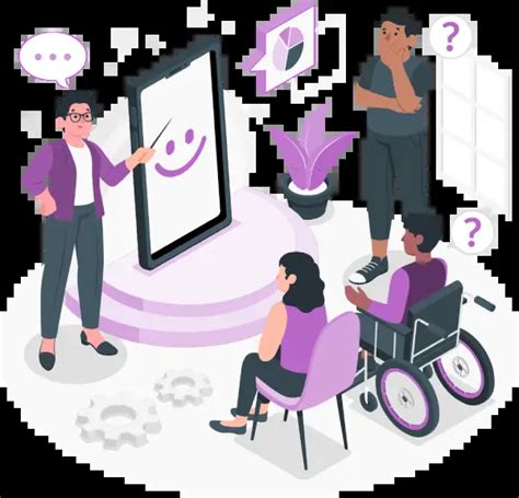 Ada Compliant Web Design Services In Miami Netlynx Inc
