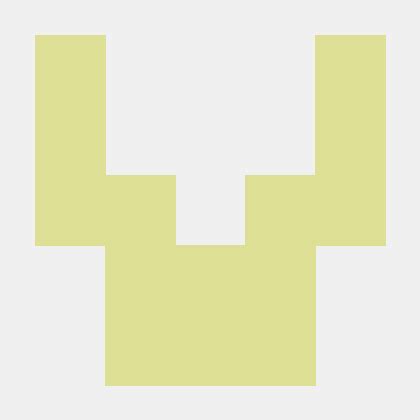 Unaimend S Solution For Secret Handshake In Gleam On Exercism