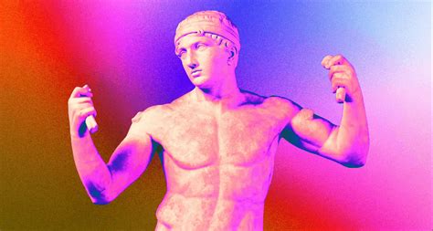 ထိုင်းနိုင်ငံရှိ တက်စတိုစတီရုန်းအစားထိုးကုထုံး ဘန်ကောက်၊ ပတ္တယား၊ ဖူးခက်၊ ချင်းမိုင် Pulse