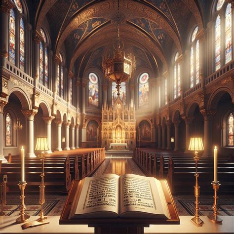 Liturgical Insights What Is The Week In Latin Today In Mass Saint