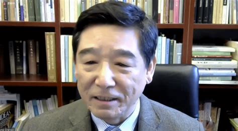 第八届韵律语法研究国际研讨会成功召开 上海大学国际部中文网站