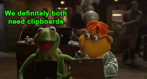The Muppets Find Share On GIPHY
