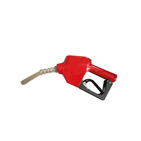 최고의 핫 11a 가스 펌프 노즐 허스키 연료 노즐 연료 디스펜서 노즐 펌프공구 부품 Aliexpress