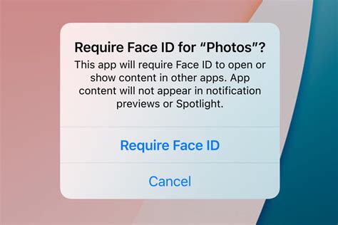 Ios Apple Intelligence Customizable Home Screens And Everything