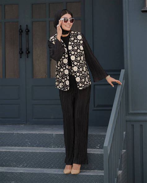 خرید عمده جوهانا با کیفیت بالا و قیمت مناسب