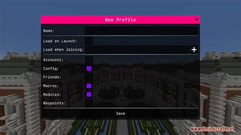 Meteor Client Intel Meteor Lake Lineup Officially Dropping I Moniker
