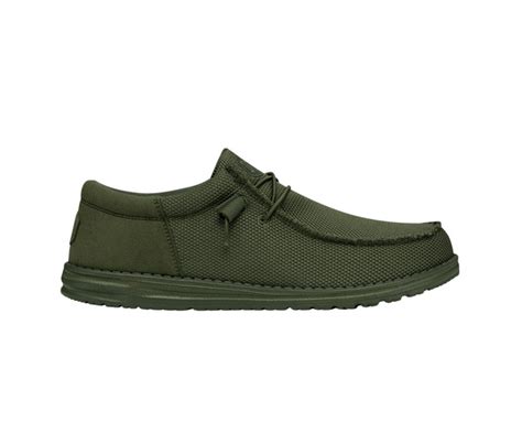 Топсайдеры Crocs - купить с доставкой по выгодным ценам в интернет ...