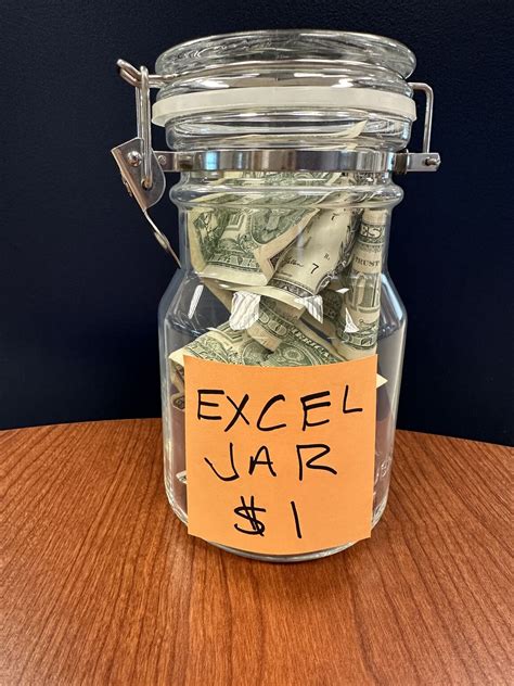 David Mackenzie On Linkedin For Use Whenever Someone Suggests Using Excel For Something It Is Not