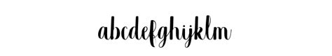Valsday Script DEMO Regular Free Font Script Decorative What Font Is