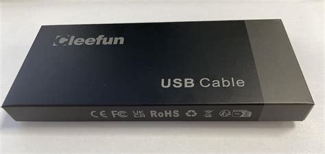 Usb C Extension Cable Ft Usb C Male To Usb C Female Extension Cable Usb Gbps Data K